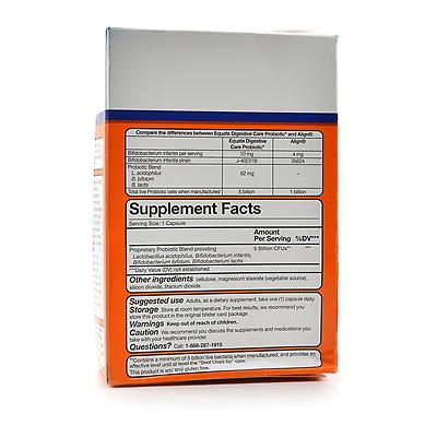 Equate Pre Workout Powder Reviews | EOUA Blog