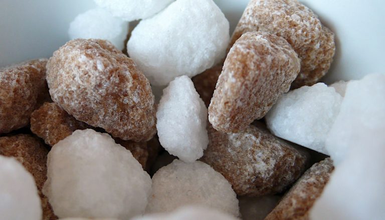 Do Artificial Sweeteners Cause Not Cure Glucose Intolerance Labdoor do-artificial-sweeteners-cause-not-cure-glucose-intolerance-labdoor